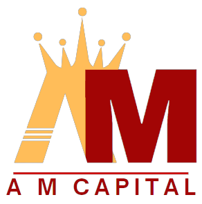 A M Capital - Professional Cleaning Services in Auckland, New Zealand